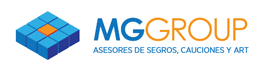 MG Group :: Asesor de Seguros, Cauciones y ART – Nuestro equipo de ...